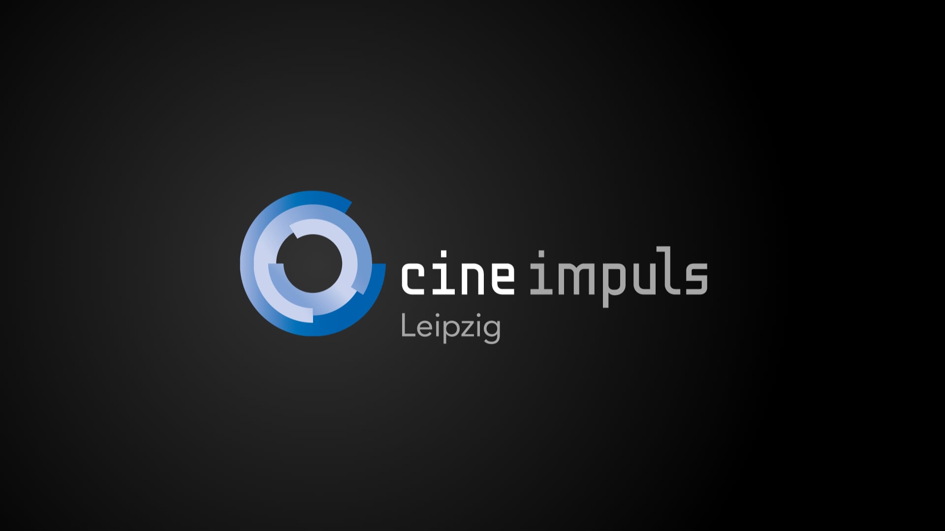 Cine Impuls - Trailer 2020 on Vimeo