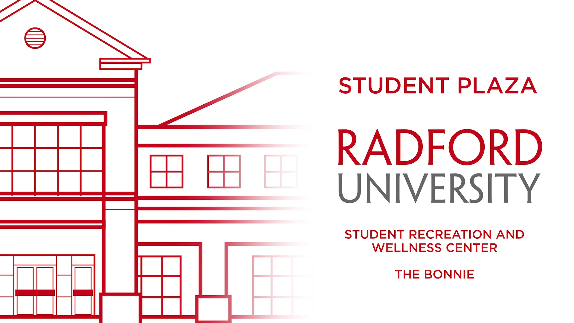 Virtual Tour: Student Plaza on Vimeo