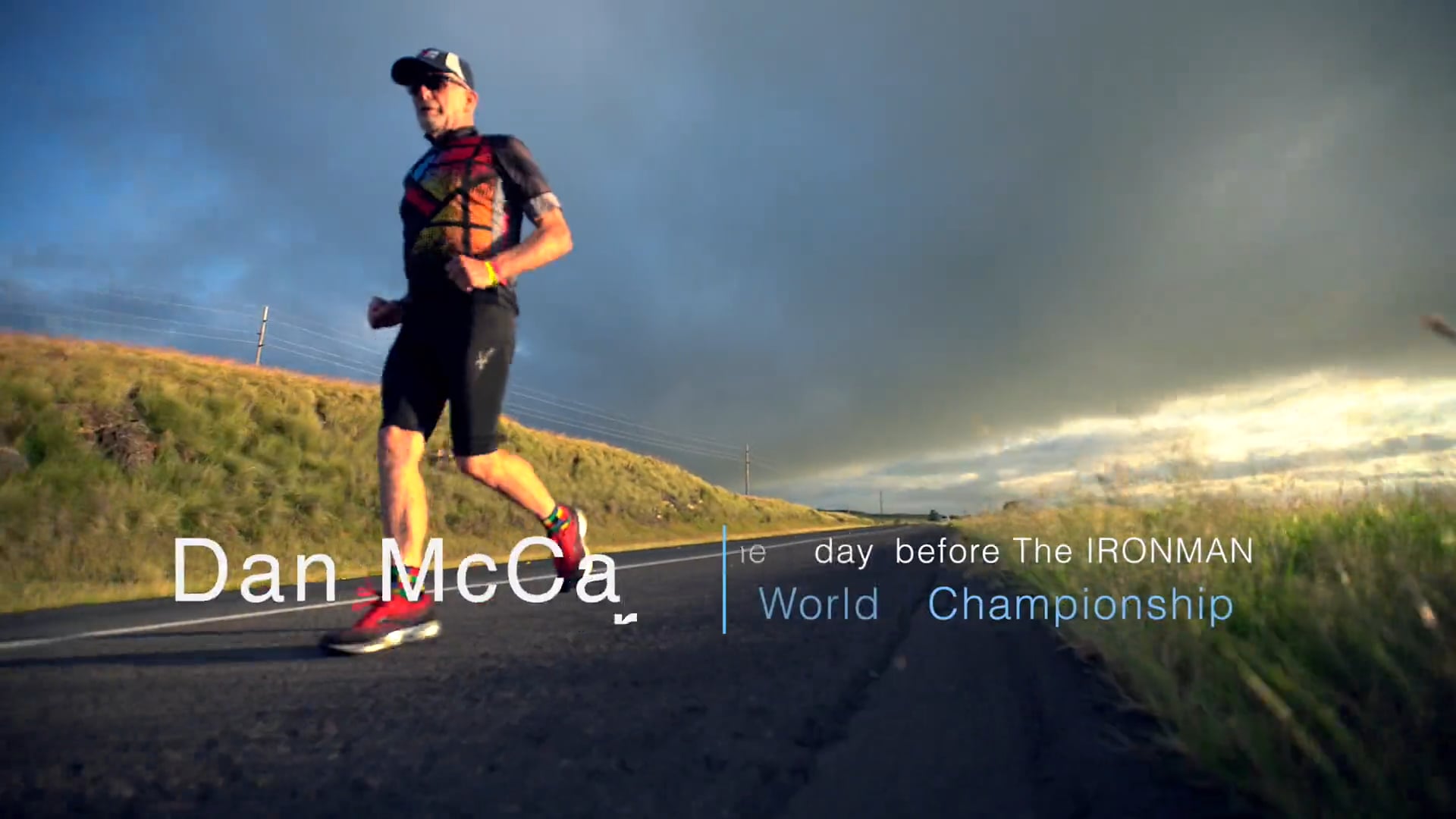 Teaser - The Final Lap Part 02 - Michael Confer Photography on Vimeo