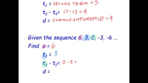 MCR3U-Discrete Fns-L1-Arithmetic Sequences – HWDSB.tv