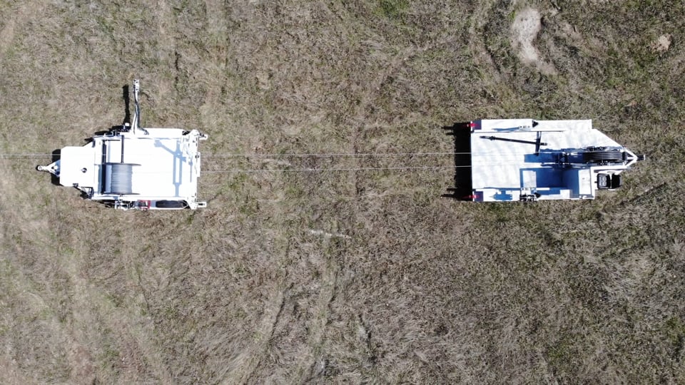 Video Library - Brooks Brothers Trailers