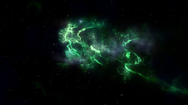 Space Debris Videos: Download 5+ Free 4K & HD Stock Footage Clips - Pixabay