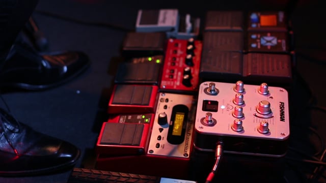 Composition, Musical Equipment, Musical Instruments. Free Stock Video ...