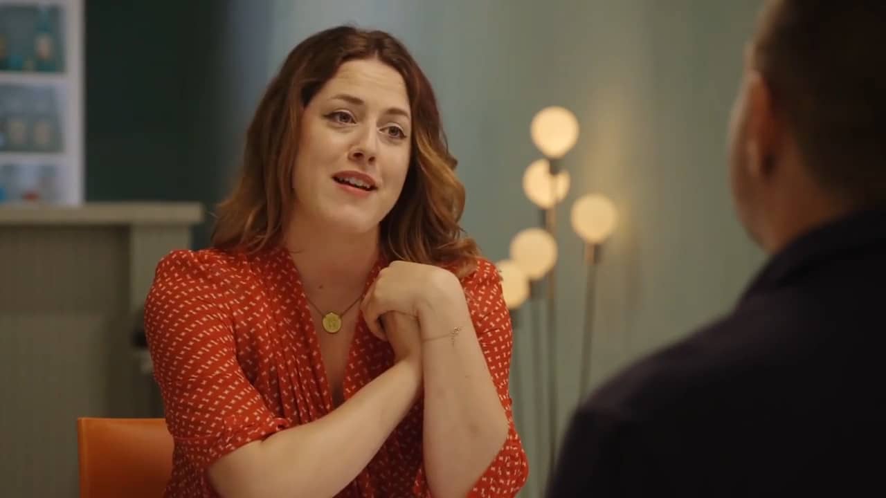 Ashley Reel 2020 on Vimeo