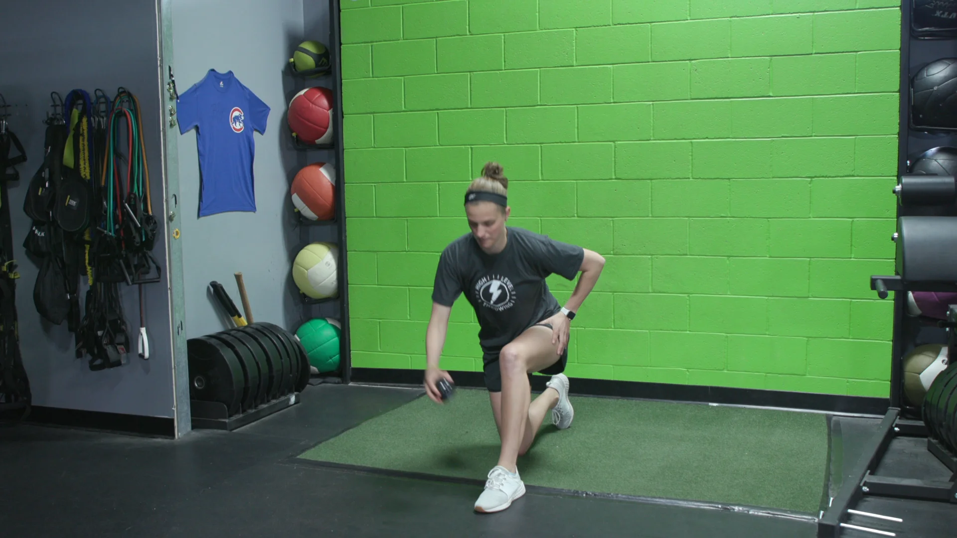 Softball Throwing and Pitching: Reverse Throws | High Level Throwing®