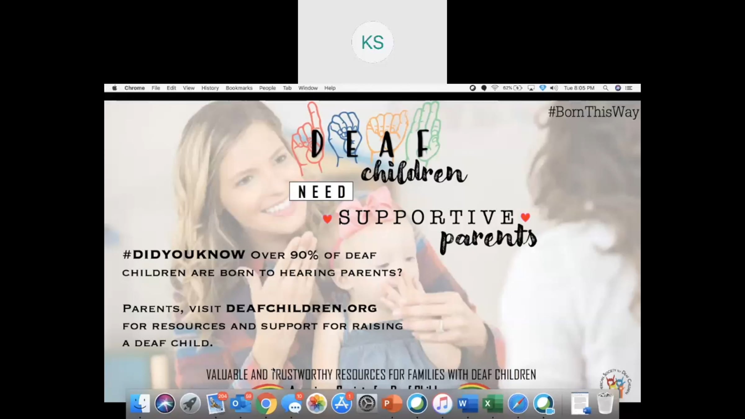 Group 6 presentation ADV 2020