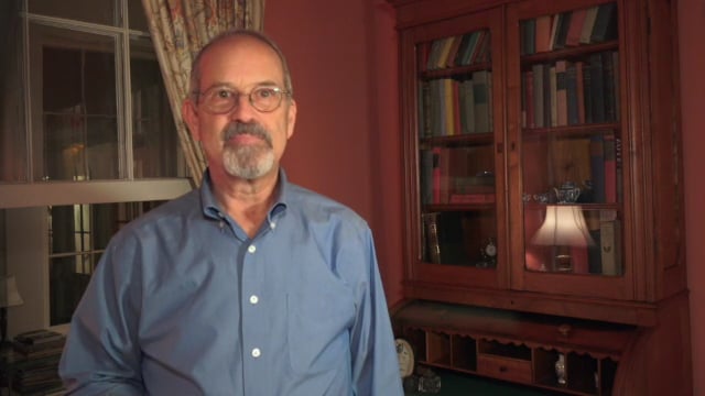 FPC Tyler | Daily Devotional | April 17, 2020 on Vimeo