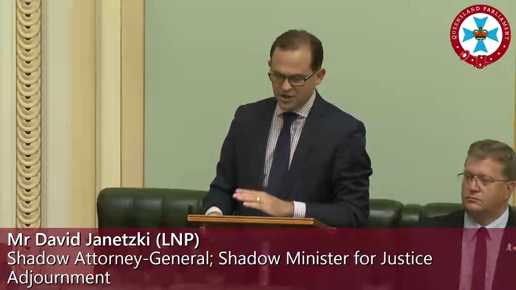 Adjournment and Tribute to Peter Swannell 20.02.2020 on Vimeo