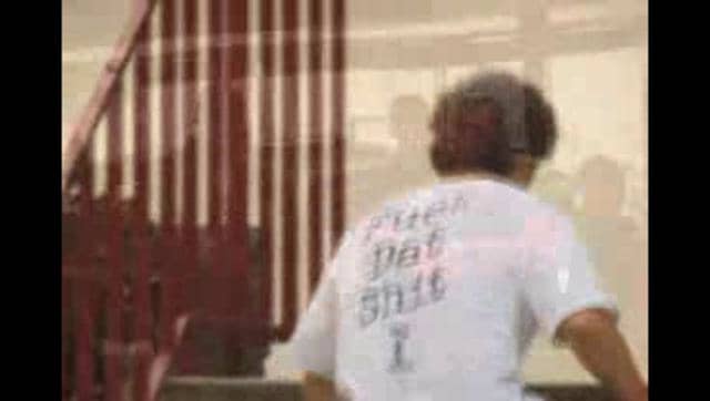 Baker 3 Skate on Vimeo