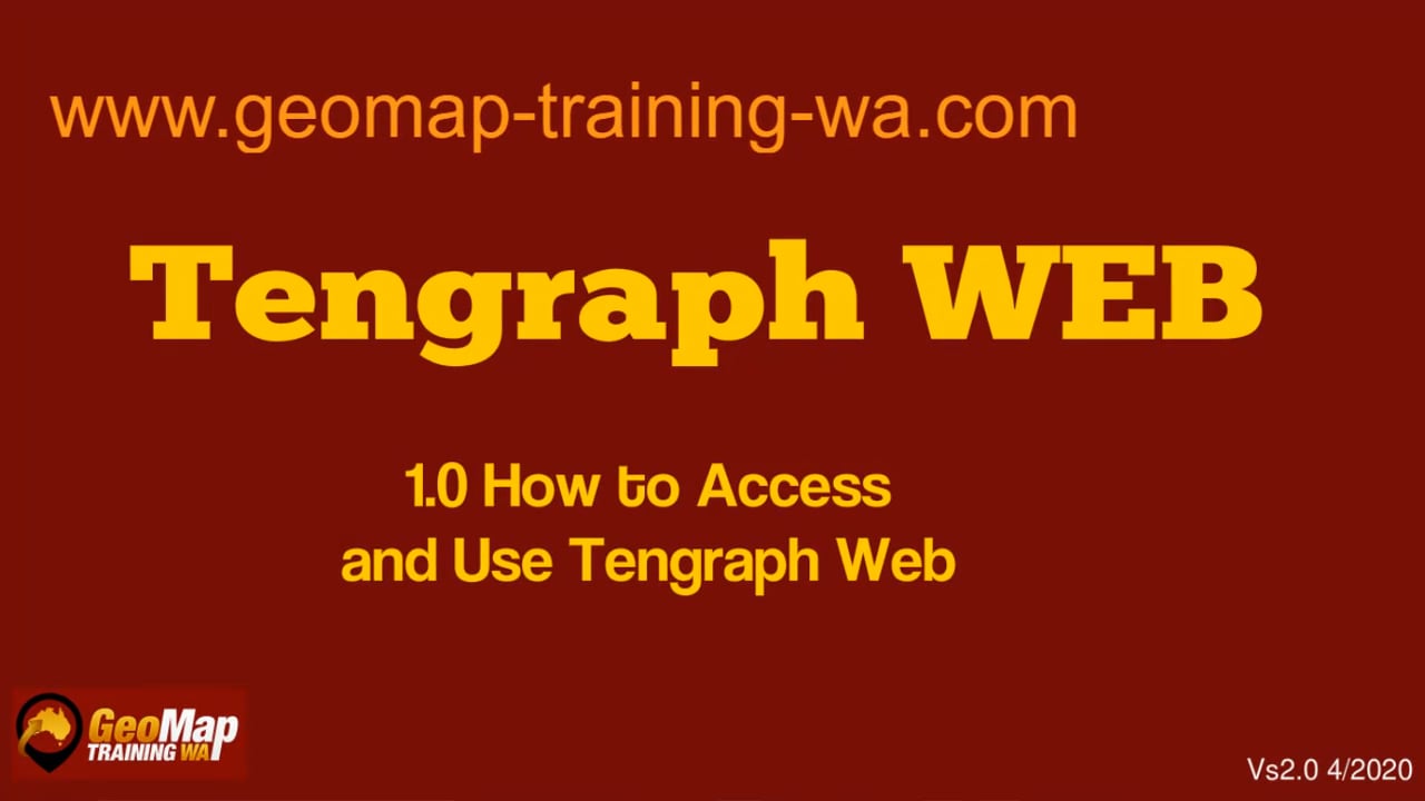 1.0_tengraph_web-access_login