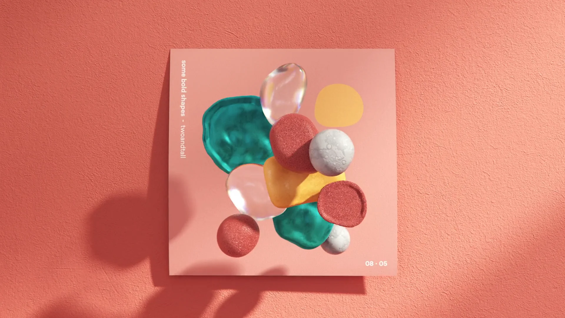 Wacom - packed digital creativity