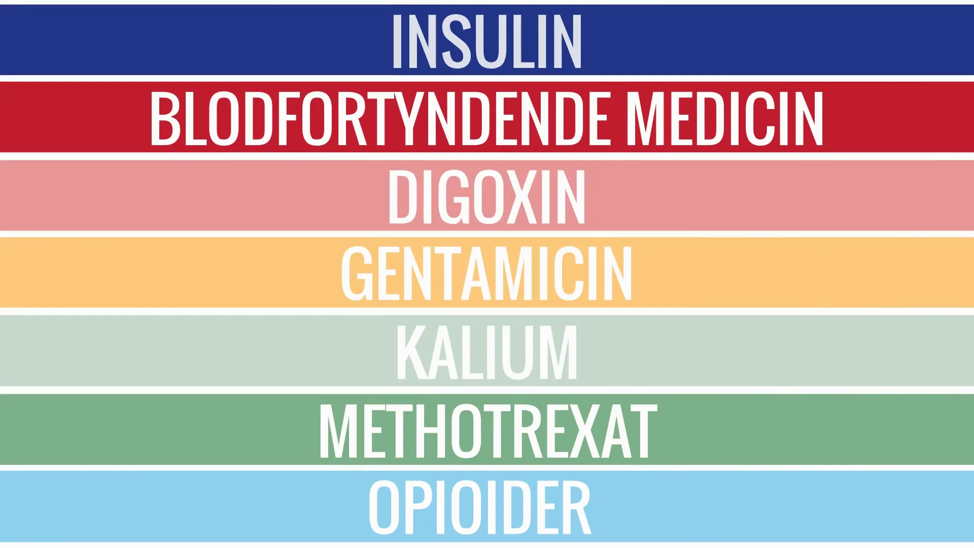 STOP TÆNK TJEK 1 on Vimeo