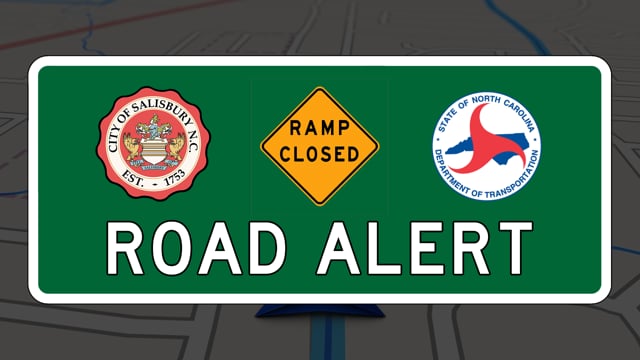 Road Work Notifications on Vimeo