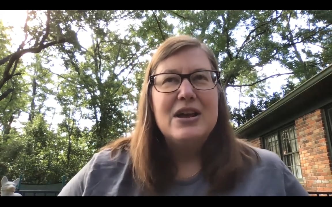 Theatre 1 Lessons on Vimeo