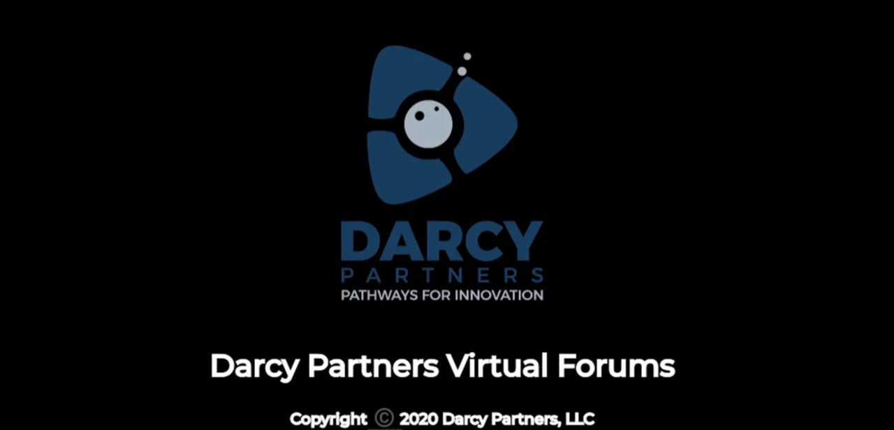 Darcy Partners