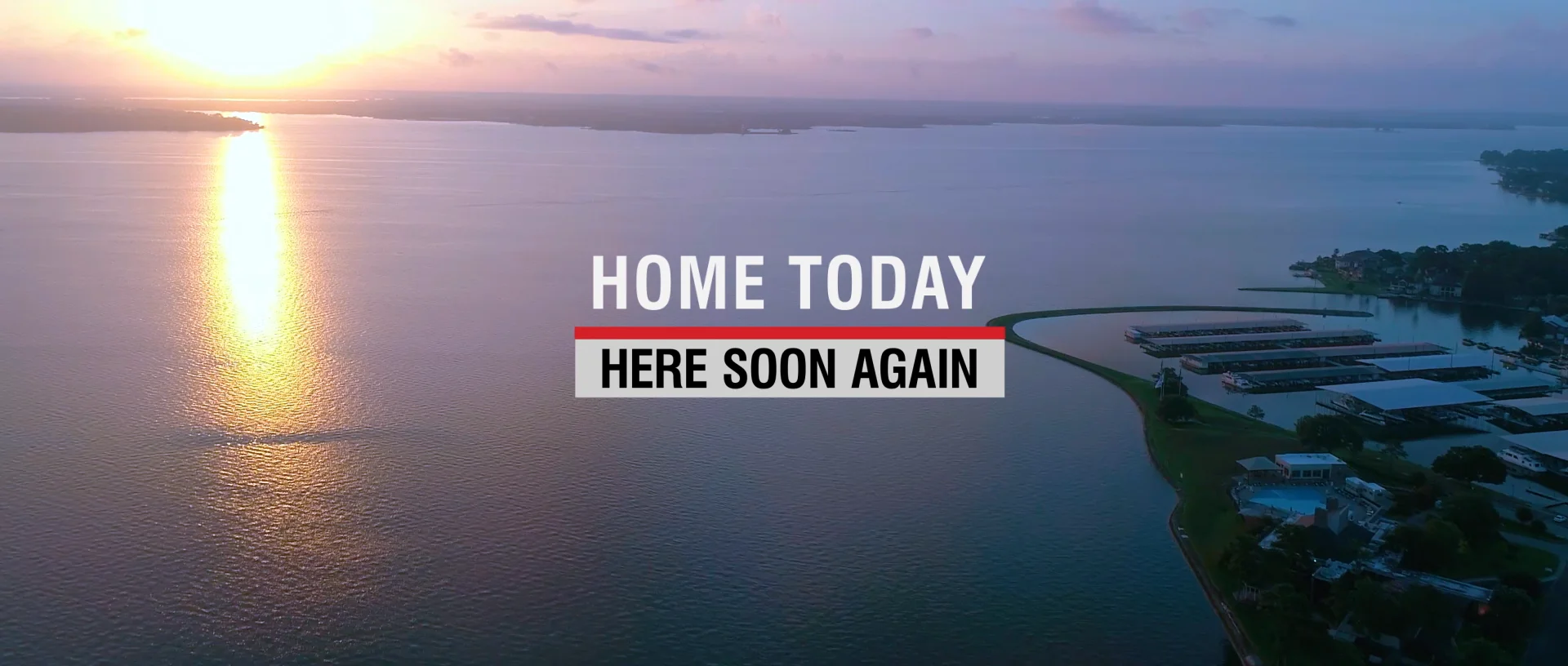 Example Animated Text Loops - Animated Text Loop 1 - Lake on Vimeo