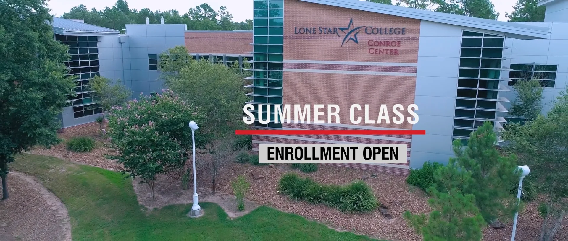 Example Animated Text Loops - Animated Text Loop 3 - School on Vimeo