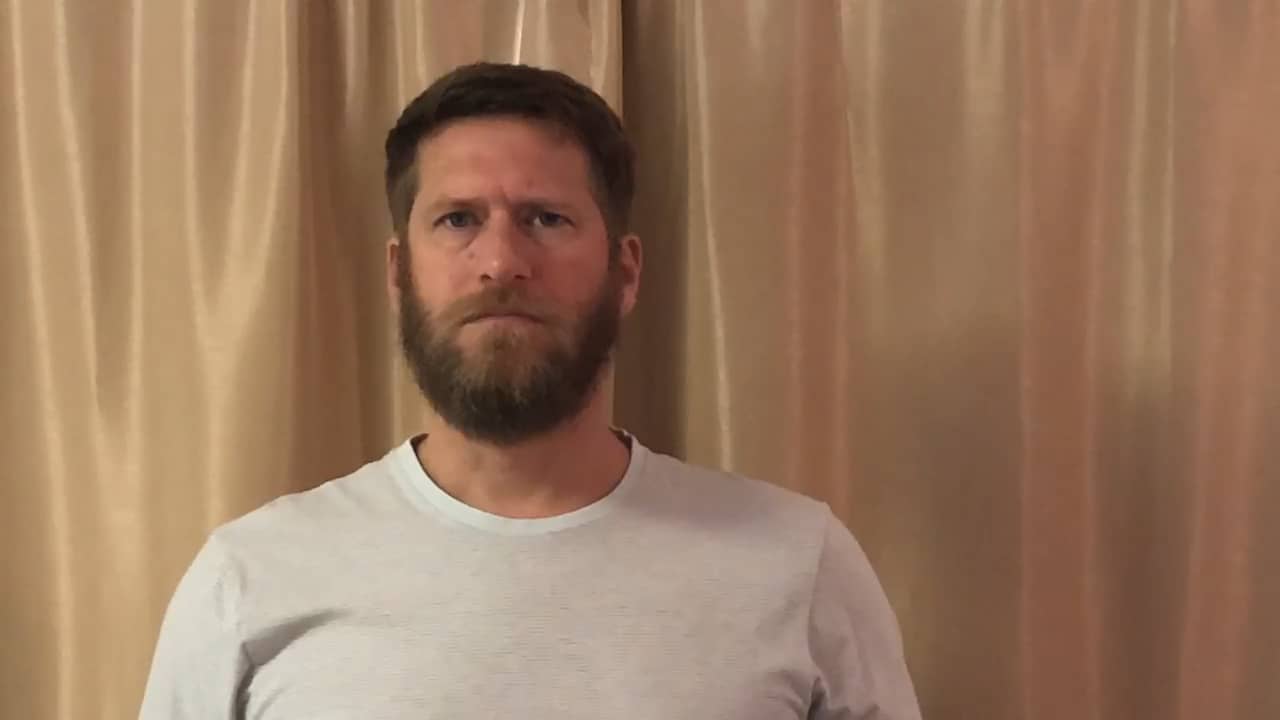 Counting Bullets on Vimeo