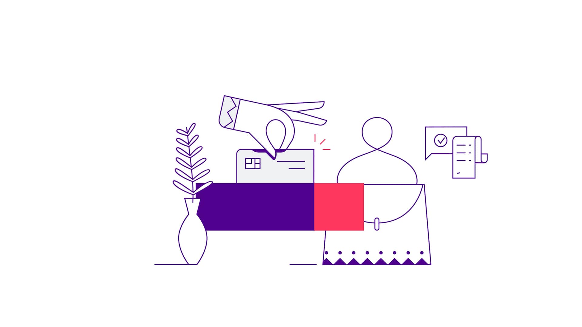 STC Brand Film on Vimeo
