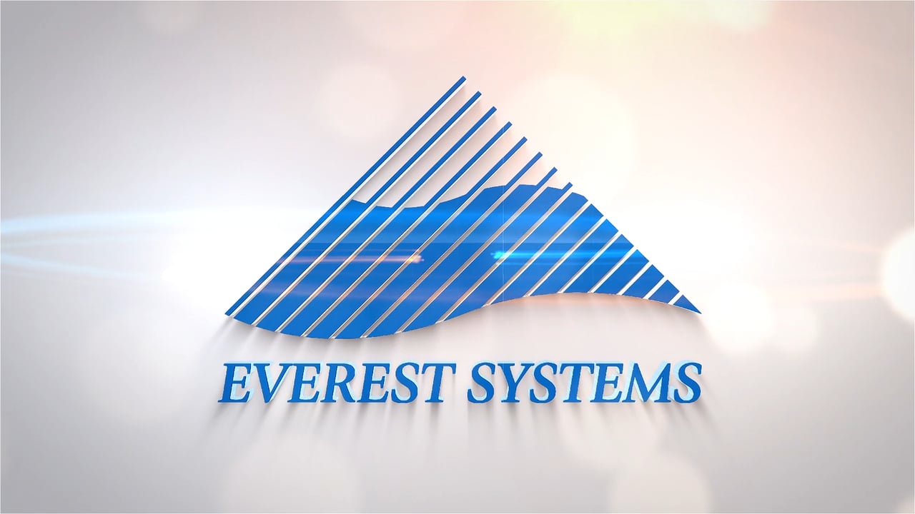 Everest Systems High Performance Roof Coatings Contractor Training on Vimeo