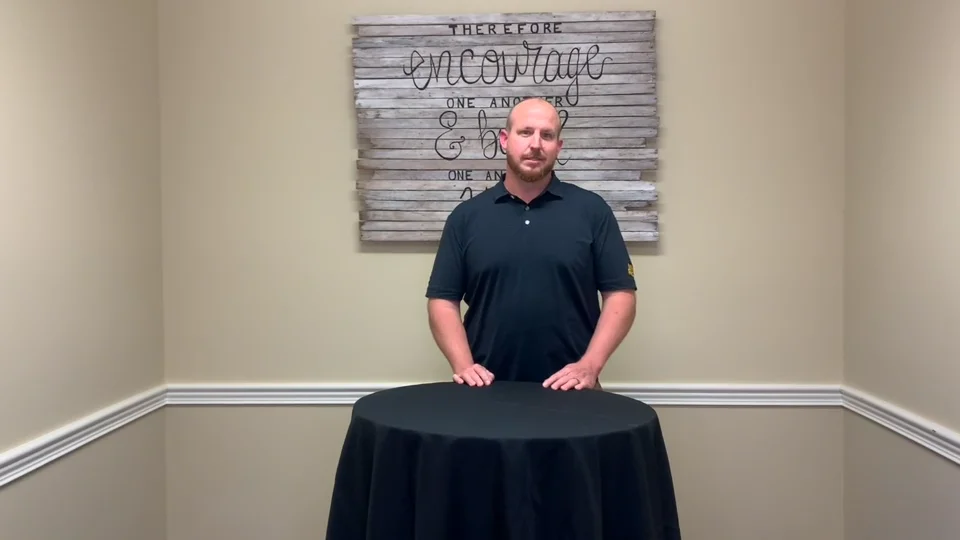 Cody Savell on Vimeo