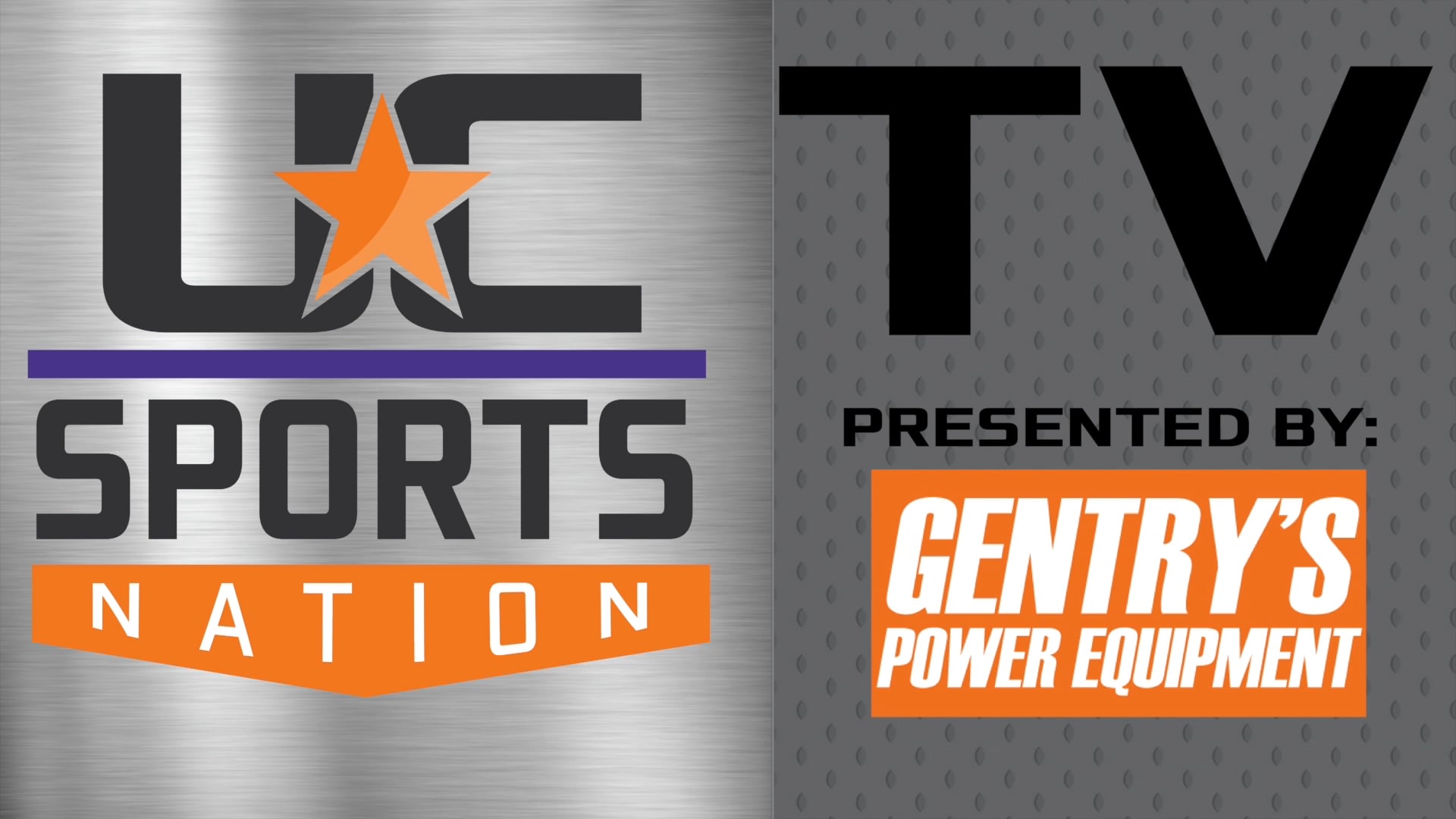 Livingston's Danny McCoin Part 2 on Vimeo