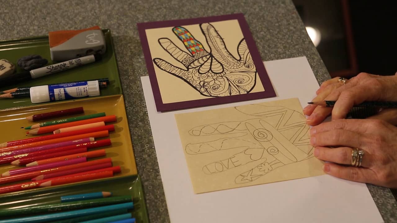 Studio Cascadia - Line on Vimeo