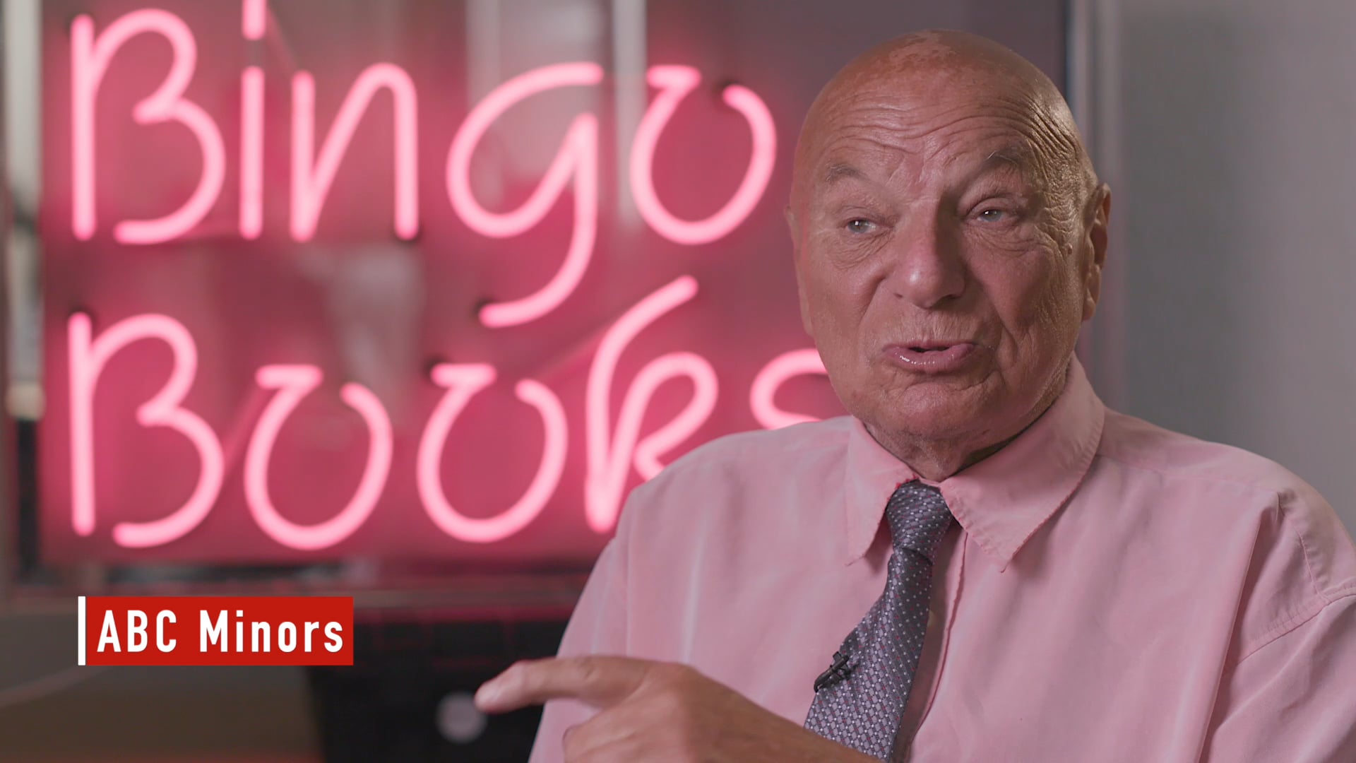 06 ABC Minors on Vimeo