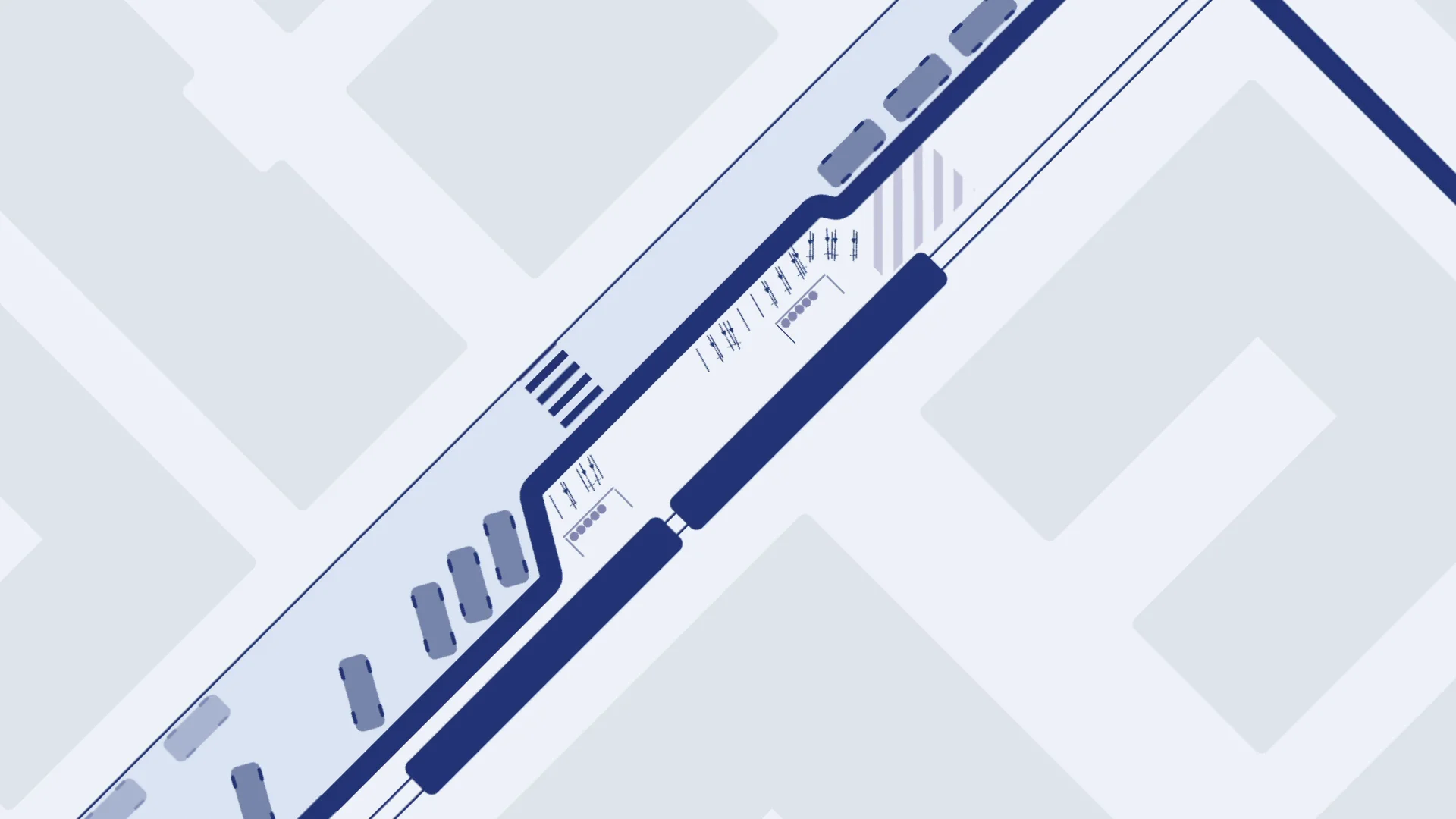 Intermodal Mobility Service – Concept Trailer on Vimeo