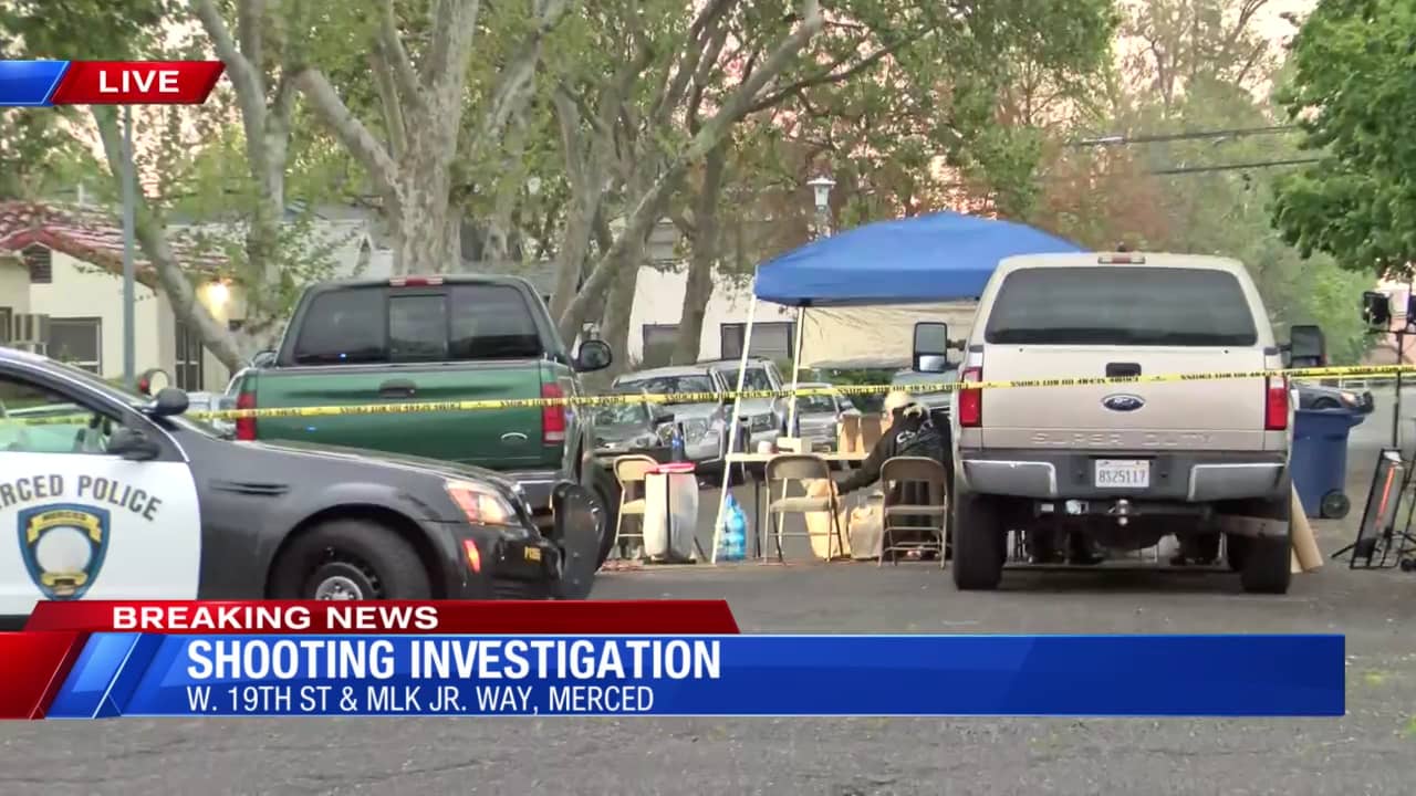 MEGAN RUPE 4 8 cbs 6 30 c block on Vimeo