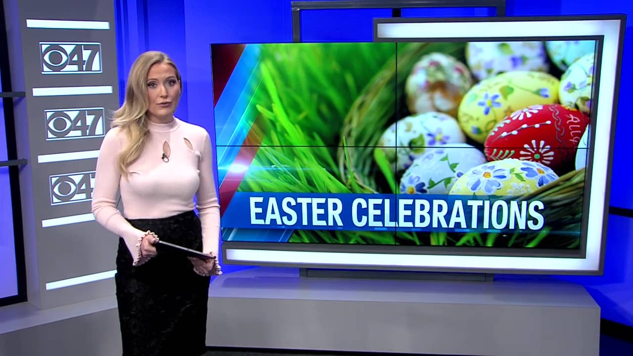 MEGAN RUPE 4 10 6 30 a block on Vimeo