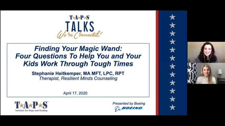 Does Nose Magic Work