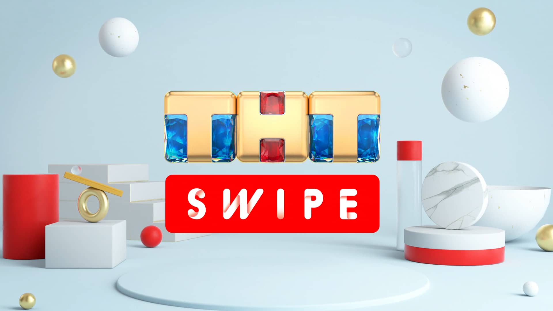 TNT Swipe opener on Vimeo