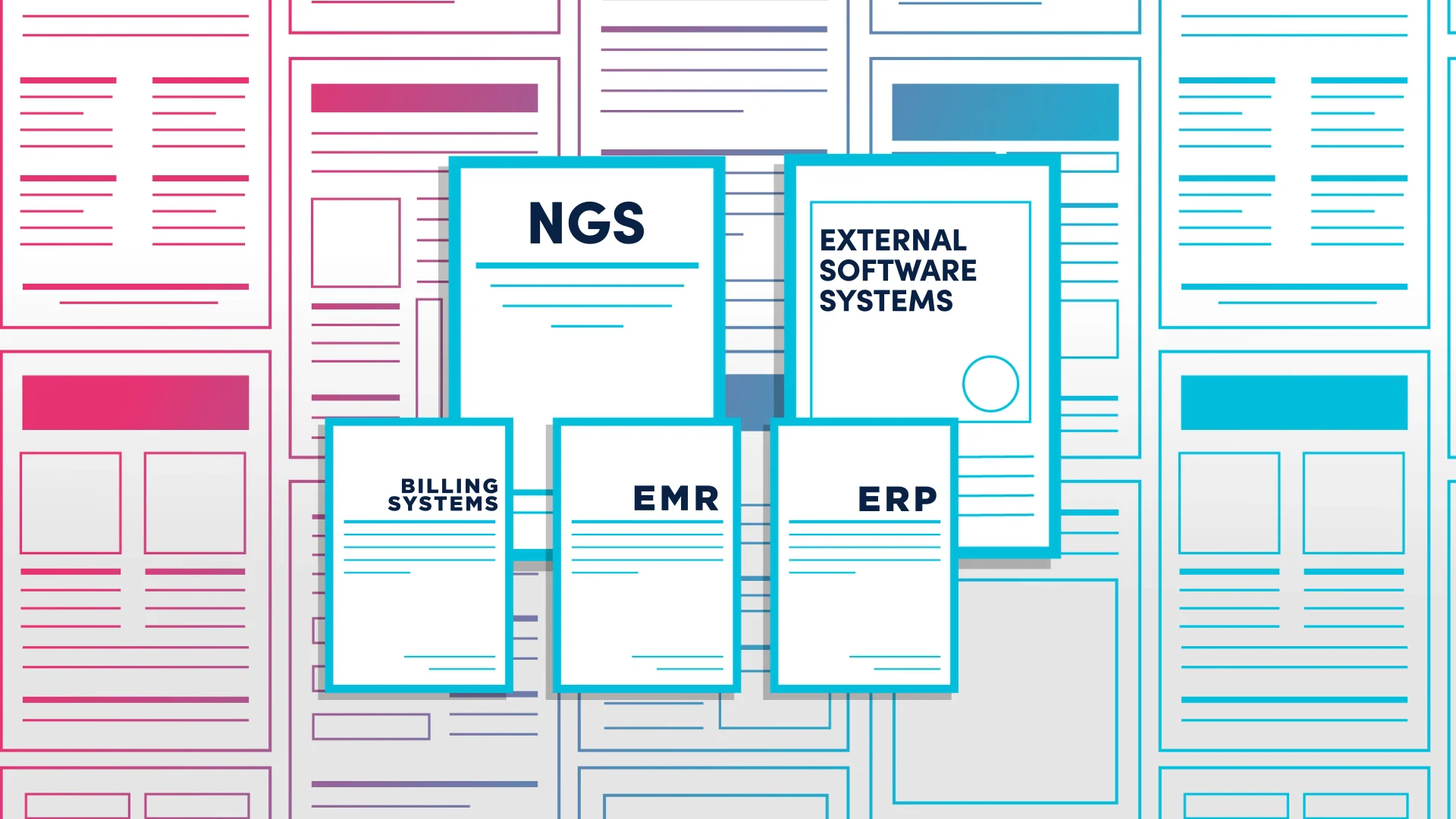 L7 Informatics Precision Diagnostics