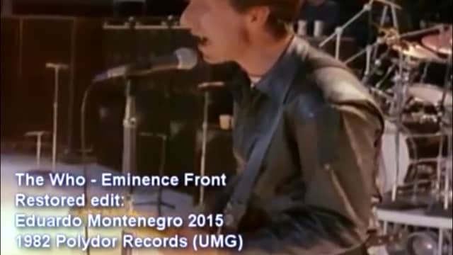 Brian J Smart felon and convicted Ponzi and the Who-2 on Vimeo