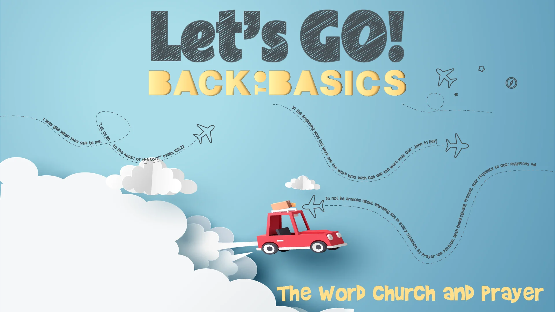 PRIMARY EASTER C3 SYD KIDS ONLINE on Vimeo