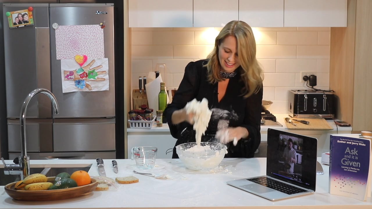 The Crap Cook: Episode 4 on Vimeo
