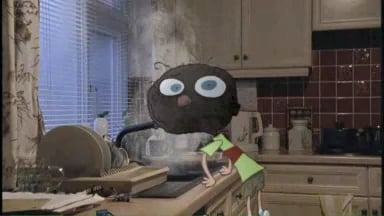 NSPCC_Cartoon on Vimeo