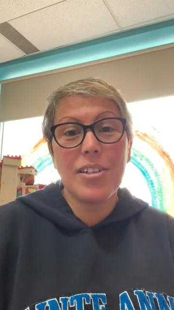 Capsule Vidéo Myassa