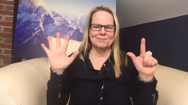 Homecoming - Linda Reuther on Vimeo