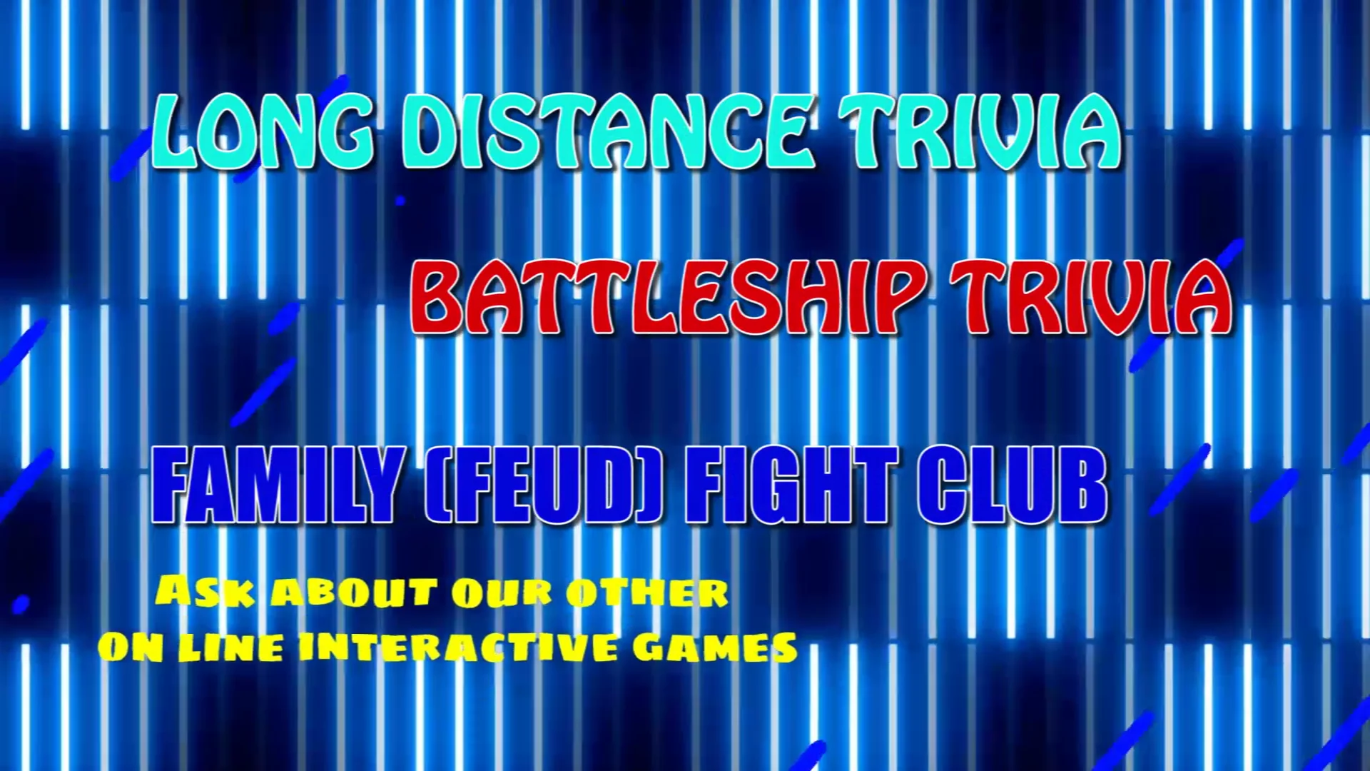 Final Demo_CI on Vimeo