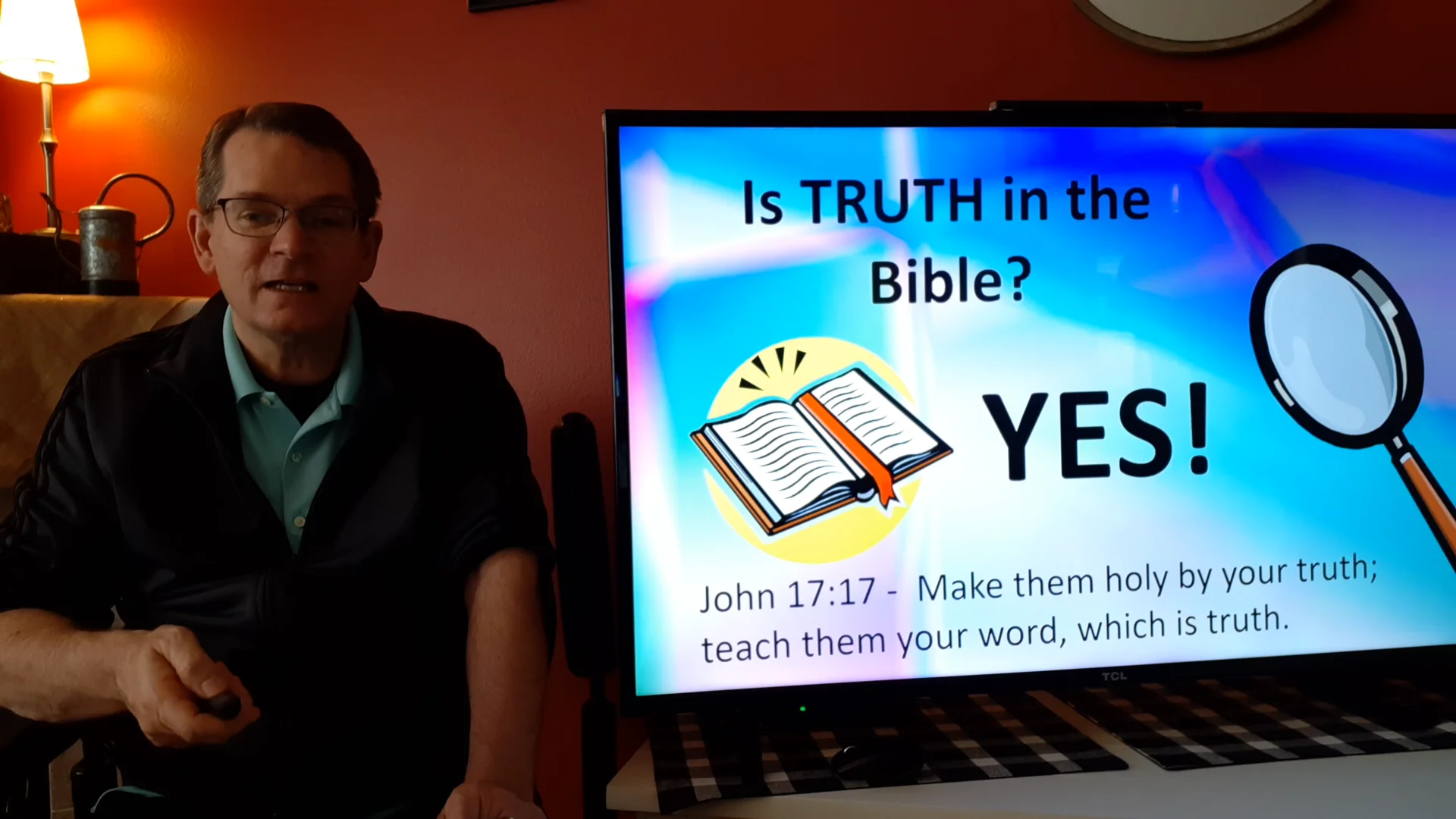kids_truth on Vimeo