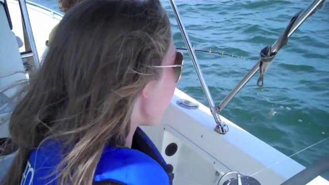 Gymnastics Videobucket Channel on Vimeo