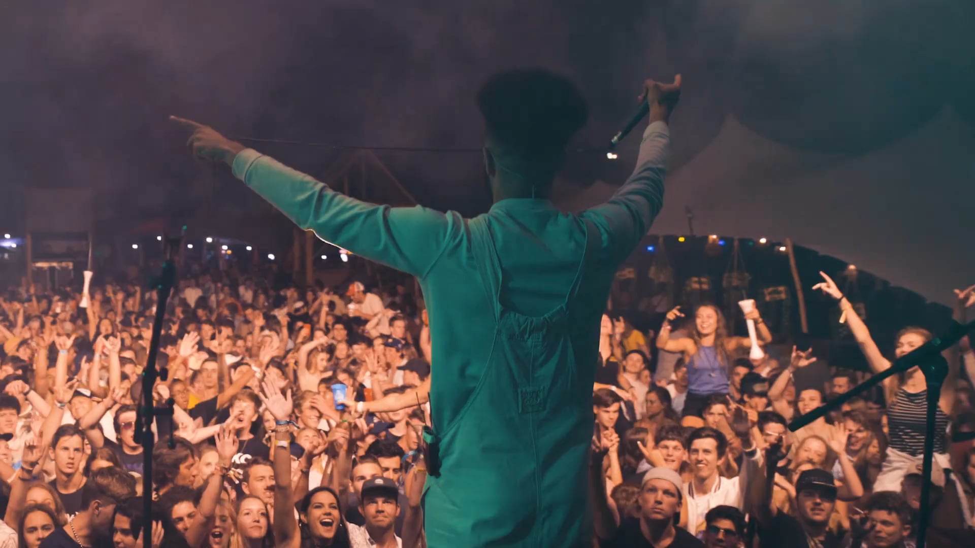 Tom Willows // Plett Rage_Video 3 on Vimeo