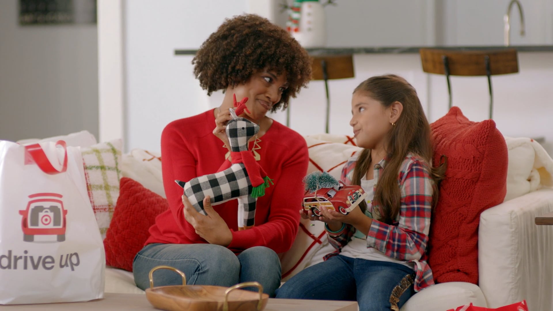 TARGET_HGTV on Vimeo