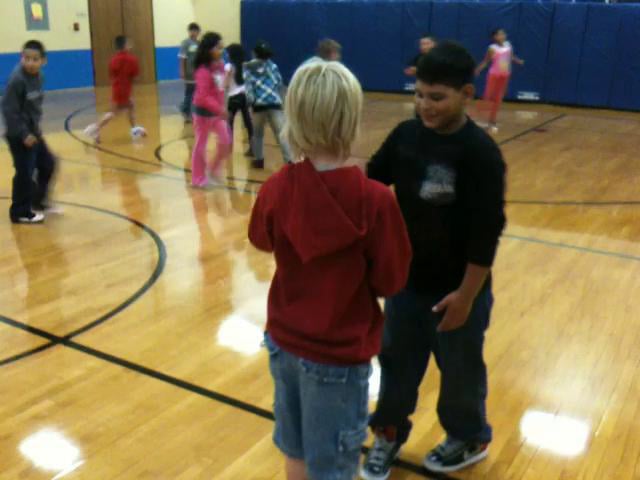 Partner Tag on Vimeo