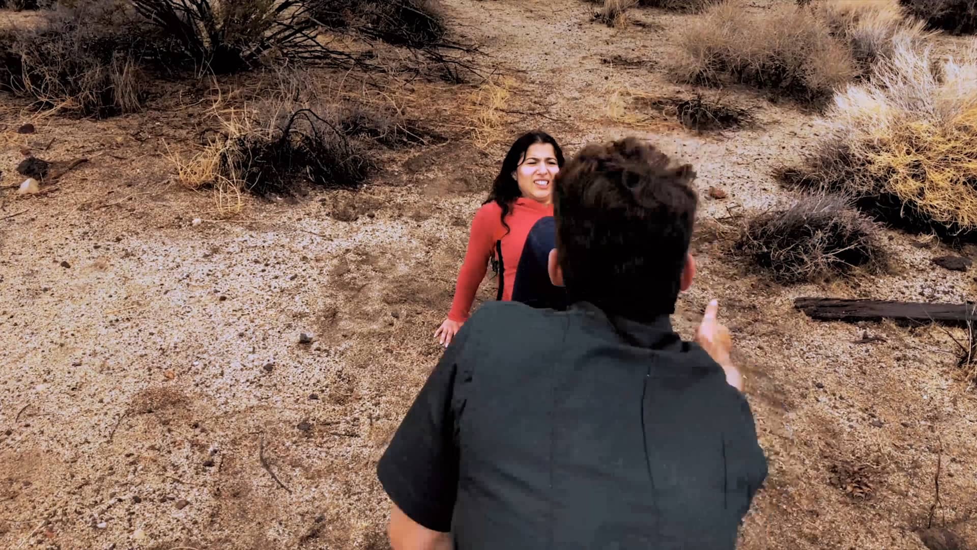 Emily Trujillo 2020 Reel on Vimeo