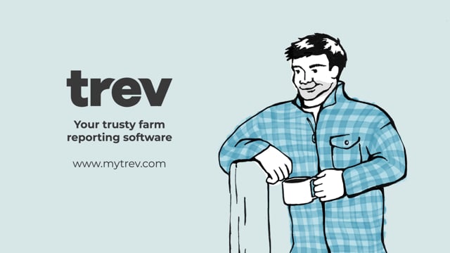 Trev Pricing, Alternatives & More 2025 | Capterra