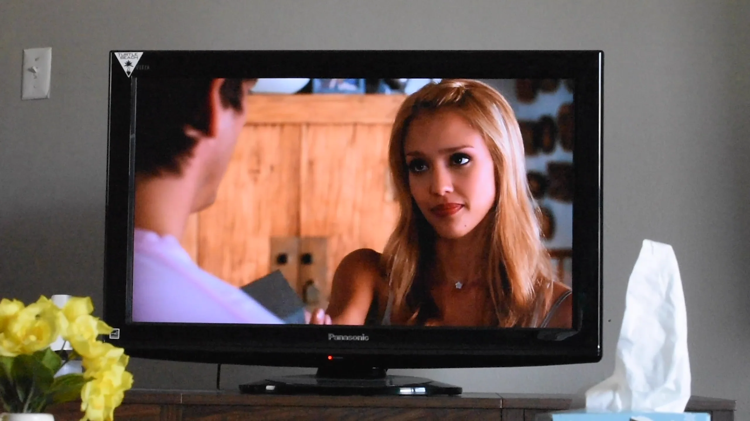Broadcast_Netflix on Vimeo