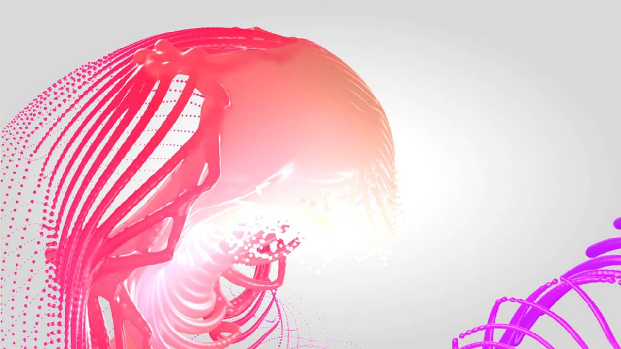 Superflow - Bachelor Thesis on Vimeo